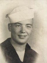 Russell S. Merritt Jr. | News, Sports, Jobs - Post Journal